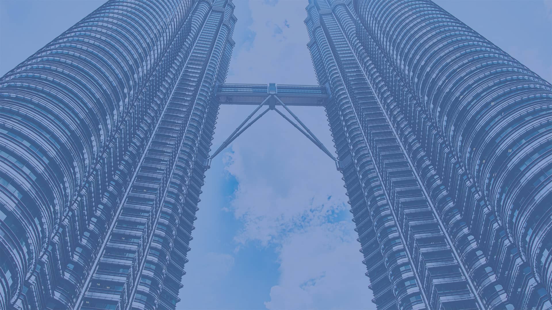 IC Insurance Solutions | Insurance Brokers in UK [Bolton]