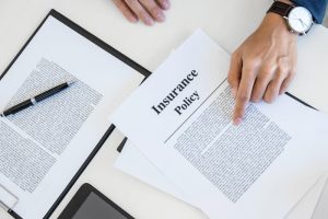 A Glossary for Understanding Insurance Terminology | IC Insurance