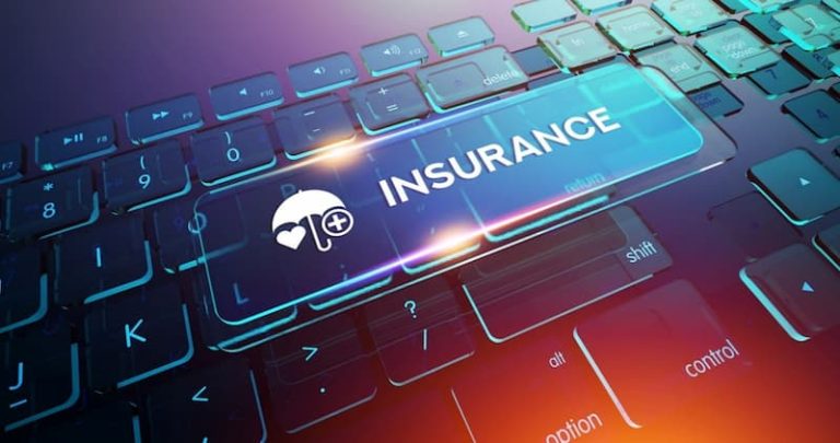 A Glossary for Understanding Insurance Terminology | IC Insurance